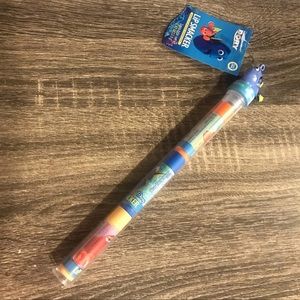 Lip Smacker | Makeup | Disney Finding Dory Lip Smacker | Poshmark